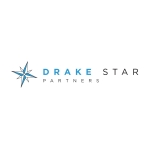 Drake Star Partners advises NewMotion on its acquisition by Shell (RDS ...