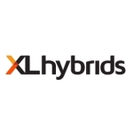 XL Hybrids Secures $22 Million Investment, Validates Mission of Vehicle ...