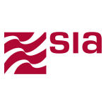 SIA lance "SIAchain", une nouvelle infrastructure basée sur la ...