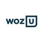 Apple Co-Founder Steve Wozniak Forms 'Woz U' to Reprogram Tech ...