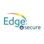 NJEdge Expands Service Offerings with A New Cybersecurity Solution ...