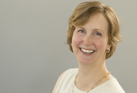 Impossible Foods Hires Veteran HR Executive Marcella Butler for Senior ...