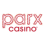 Parx Casino® Announces the Xcite Center Grand Opening | Business Wire