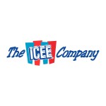 The ICEE Company to Debut New Flavors and TWISTED CHILL Machine During ...