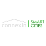 Smart Cities Race Steps up a Gear with £10m Connexin Investment ...