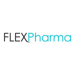 Flex Pharma Initiates CMT Phase 2 Trial with FLX-787 in US | Business Wire