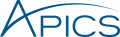 APICS Honors Johnson Controls and Mallinckrodt Pharmaceuticals with Its ...