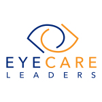 Eye Care Leaders Acquires iMedicWare to Launch Fully Integrated ...