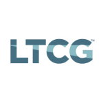 Matt Capell Named Senior Vice President of Provider Solutions at LTCG ...
