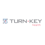 Turn-Key Health Presents Innovative Approaches to Advanced Illness Care ...