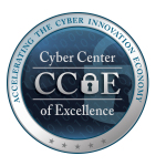 CCOE and the City of San Diego Host Regional Cybersecurity ...