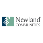 Newland Communities Tops Charts in 2017 Parade of Homes | Business Wire