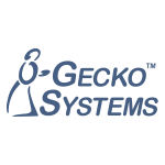 GeckoSystems, an AI Mobile Robotics Co., Updates Shareholders ...
