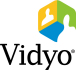 Vidyo Announces Michael Patsalos-Fox as Chairman | Business Wire