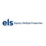 ELS Reports Third Quarter Results | Business Wire