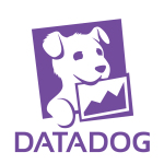 Datadog Introduces Live Container Monitoring | Business Wire