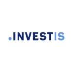 Investis Acquires ZOG Digital, Grows US Presence | Business Wire