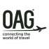 OAG’s On-time Performance Star Ratings Highlight North America’s Most ...