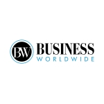 Vladimir Eftimoski Achieves Top Spots in Business Worldwide Magazine ...