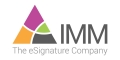 Emprise Bank Leverages IMM eSign for Banking | Business Wire