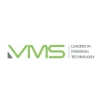 VMS Selects IHS Markit for Global Bonds and Analytics | Business Wire