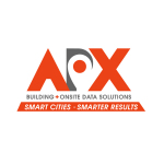 APX Aligns with FirstNet to Deliver Mobile-First Technology to First ...