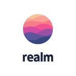 Realm Platform 2.0 Is Significant Step Forward for Building Responsive ...