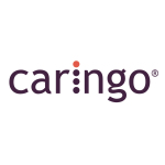 Caringo Announces Swarm Integration with Reach Engine by Levels Beyond | Business Wire