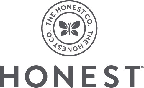 The Honest Company Earns the Good Housekeeping Seal | Business Wire