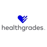 Healthgrades Debuts National Health Index | Business Wire
