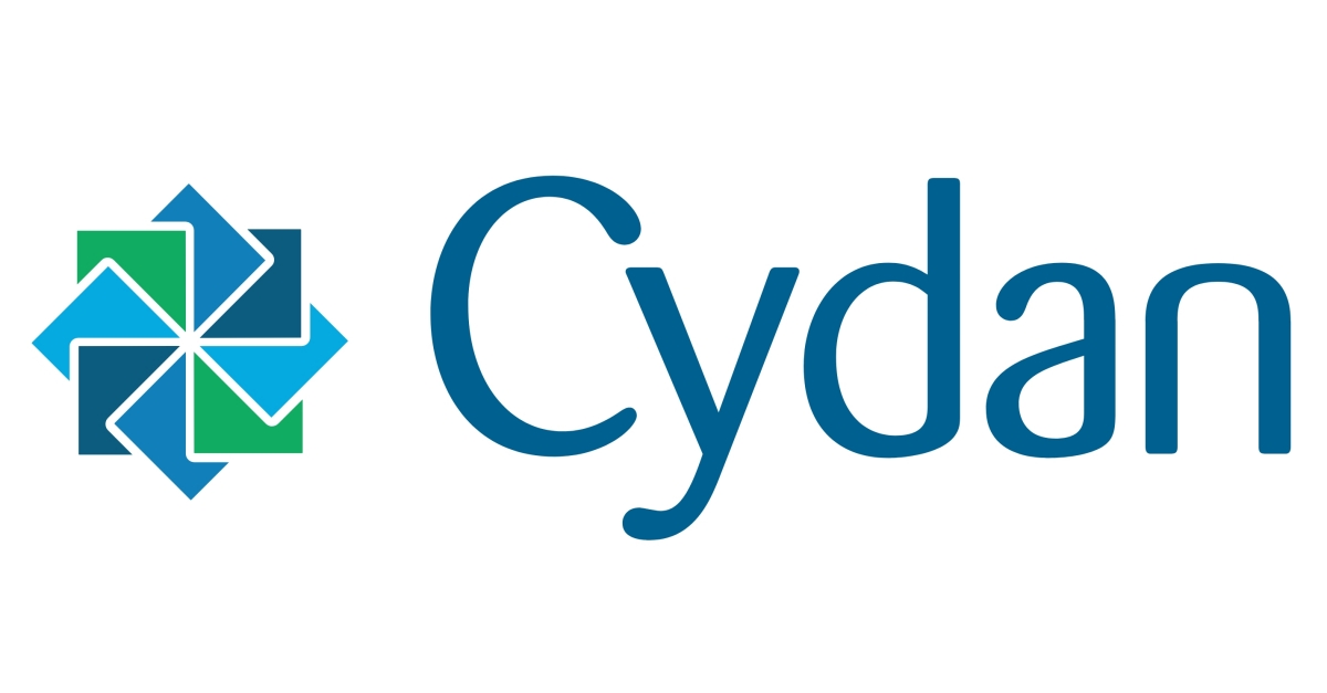 Cydan Raises $34 Million to Accelerate New Treatments for Rare Genetic ...