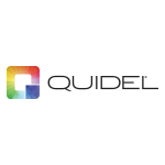 Quidel Receives FDA Clearance for Its Solana® RSV + hMPV Assay | Business Wire