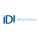 FirstLight Moves to IDI Billing Solutions Cloud-Based Rating and ...