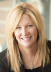 Lincoln Financial Group’s Lisa M. Buckingham Named HR Executive of the ...