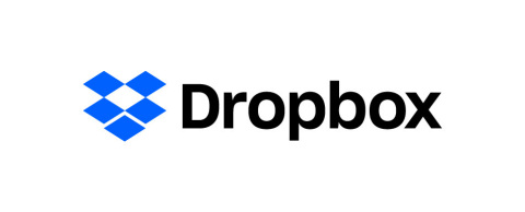 Dropbox Brings Powerful Business-Grade Tools to Individuals with ...