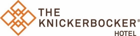 The Knickerbocker Hotel Selected as Fantasy Gift in Neiman Marcus ...