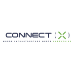 The Wireless Infrastructure Association Announces Connectivity Expo ...