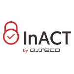 InACT®, Enterprise Fraud Monitoring & Prevention Solution von Asseco ...