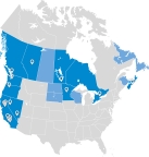 Hawk Ridge Systems Expands Its SOLIDWORKS Presence in Midwest with ...