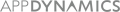 AppDynamics Unveils Vision for the Next Generation Business iQ, Paving ...
