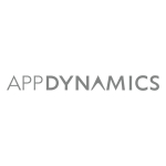 AppDynamics Unveils Vision for the Next Generation Business iQ, Paving ...