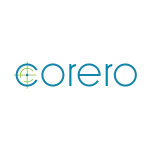 Corero Network Security Expands Product Family to Include Real-Time ...