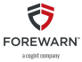 FOREWARN Launches Real-Time Solution to Enable Real Estate Agent Safety ...