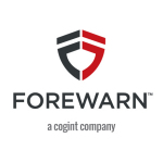 FOREWARN Launches Real-Time Solution to Enable Real Estate Agent Safety ...