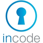 Incode Technologies Launches Flashback, Making Manual Photo Sharing a ...