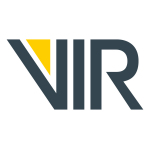 Vir Biotechnology Builds Pipeline, Capabilities, and Lays Out Strategy ...