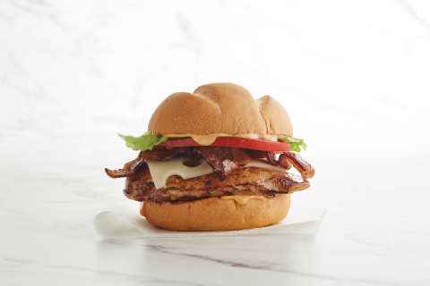 Pollo Tropical® Introduces Bold, New Menu Items | Business Wire