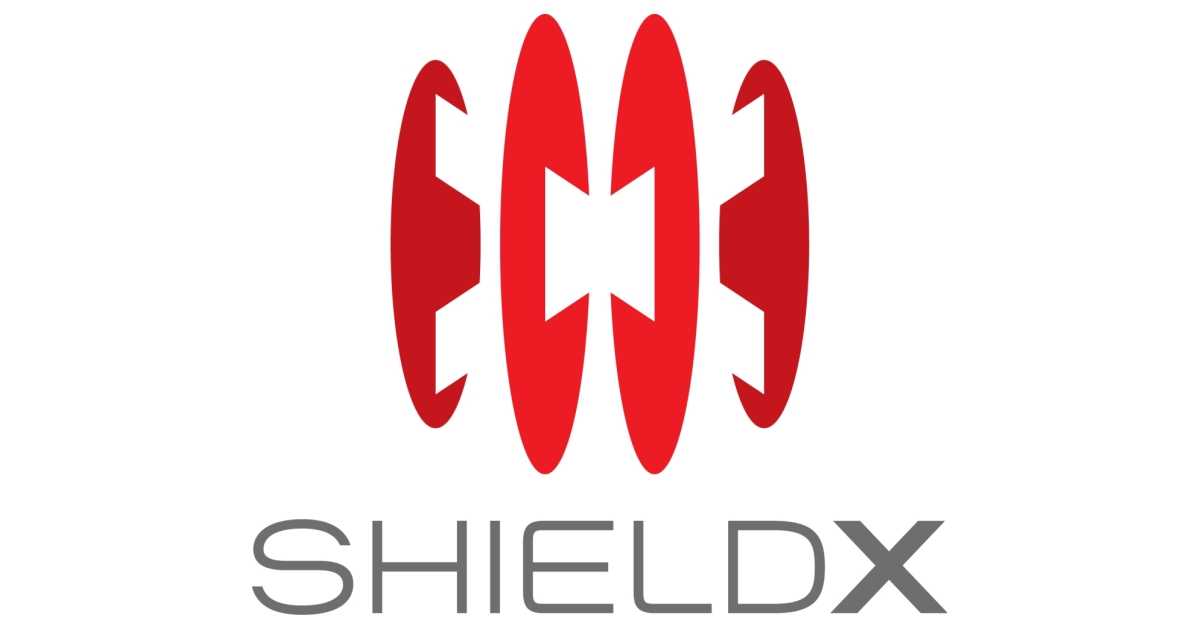 ShieldX and Webroot to Host Webcast on Cybersecurity Threat Landscape ...