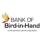 Bank of Bird-in-Hand Announces Approval of Mobile Banking Unit ...