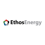 EthosEnergy Awarded $1.7M Contract for 50th icon™ LM6000 Control System ...
